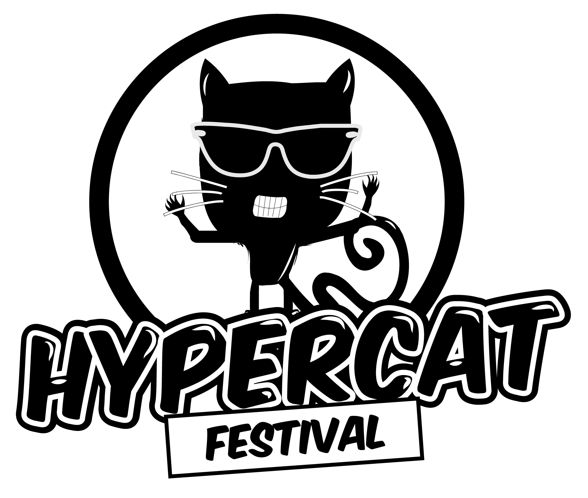 HYPERCAT FESTIVAL